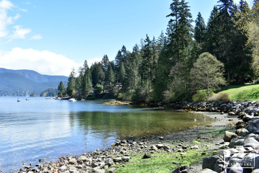 A Look Back At Cedar Cove: An Introduction - I've Scene It On Hallmark